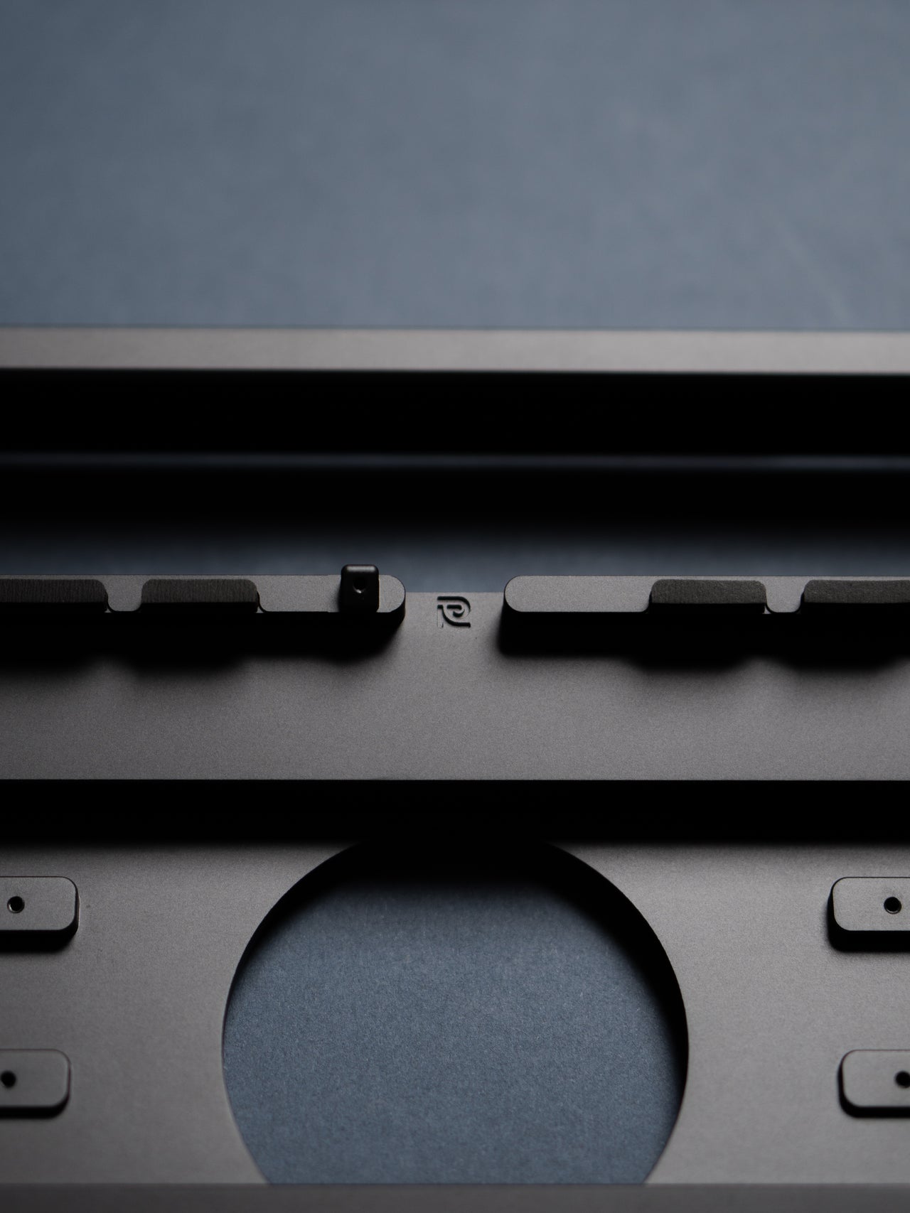 RAE | Refined Artistic Engineering