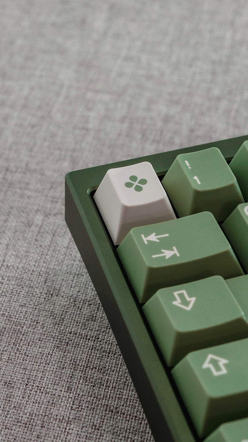 RAE | Refined Artistic Engineering