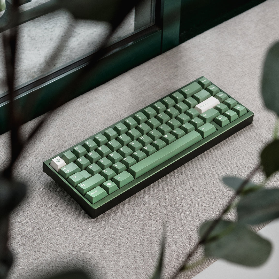 [Group Buy] Adamas by RAE - Base Kit – RAE | Refined Artistic Engineering