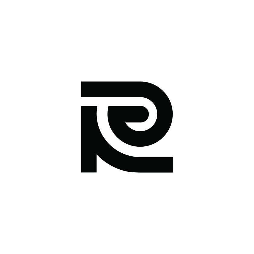 About Us – RAE | Refined Artistic Engineering