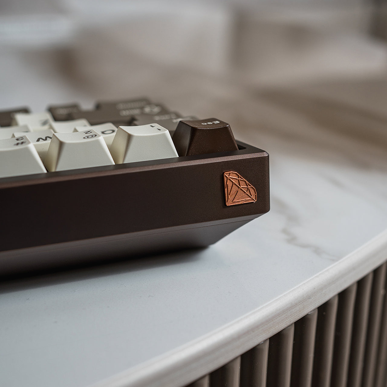 Adamas R1 – RAE | Refined Artistic Engineering