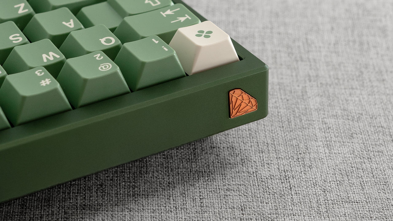 RAE | Refined Artistic Engineering